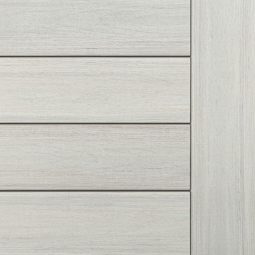 Composite Azek | Arga