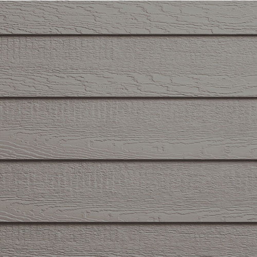 Distributeur de revêtement extérieur en bois, fibrociment et aluminium