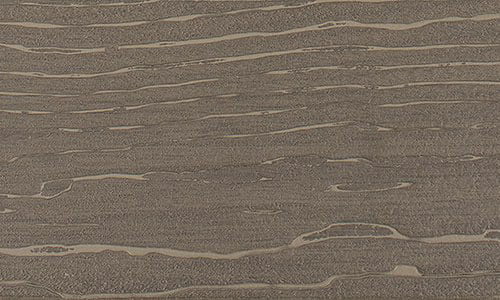 Composite MoistureShield | Arga